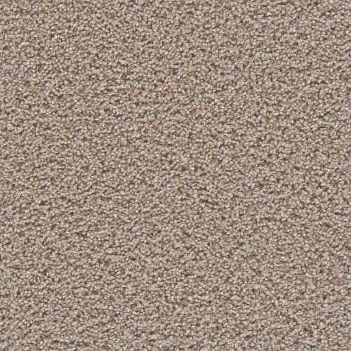 Ascend in Agate Carpet – Lewis Floor & Home