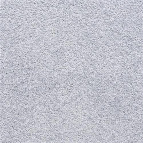 Knockout in Low Tide Carpet – Lewis Floor & Home