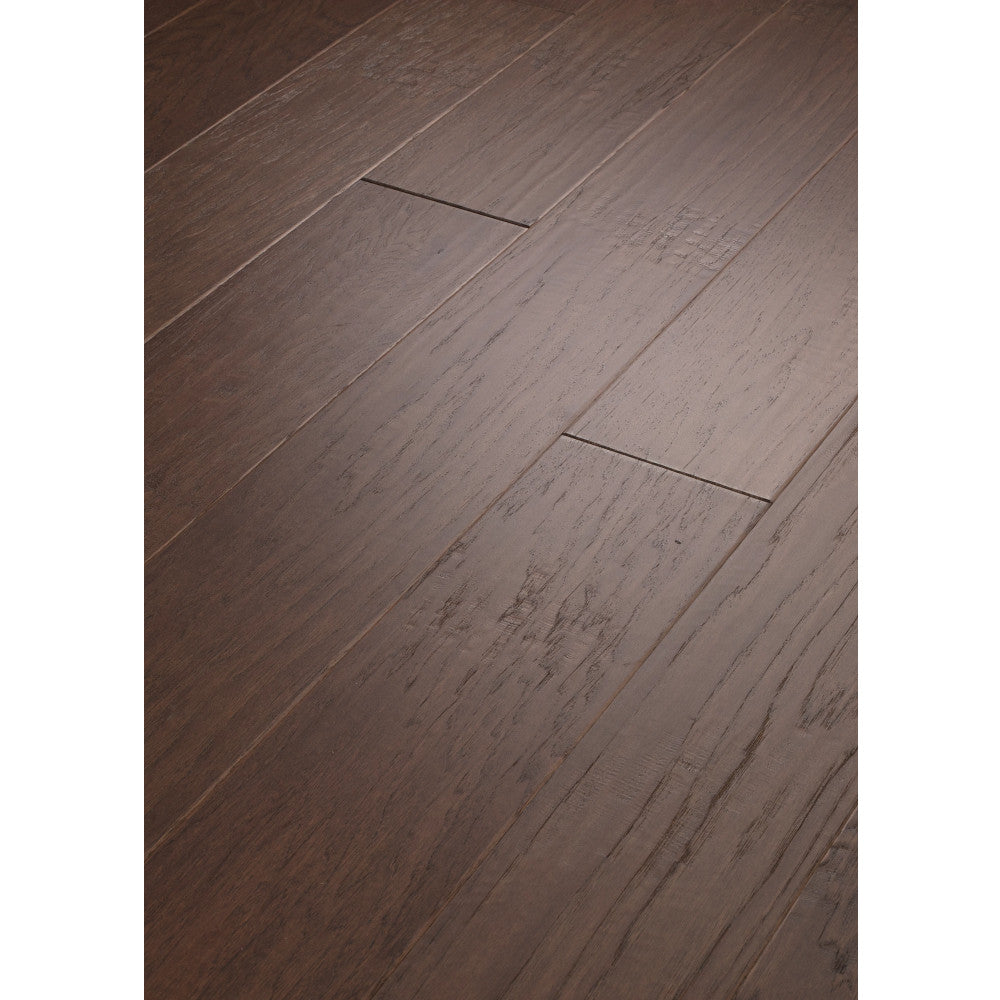 True Cut | Shaw Industries – Lewis Floor & Home