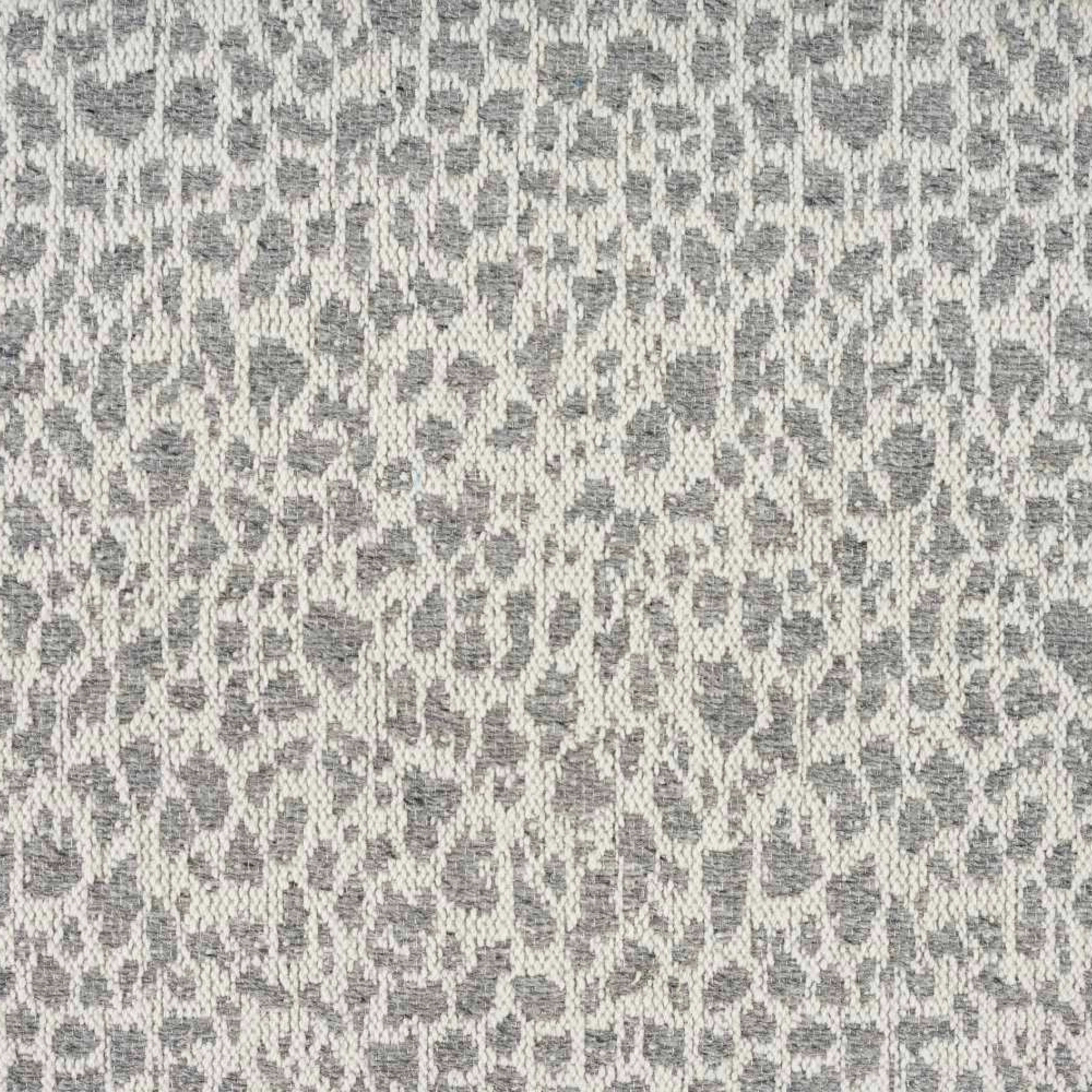 Natural Cheetah in Granite Carpet – Lewis Floor & Home