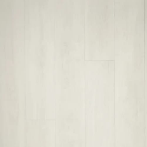 7 Series - Beachview | Stanton – Lewis Floor & Home