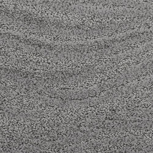 Taittinger Carpet Flooring | DH Floors – Lewis Floor & Home