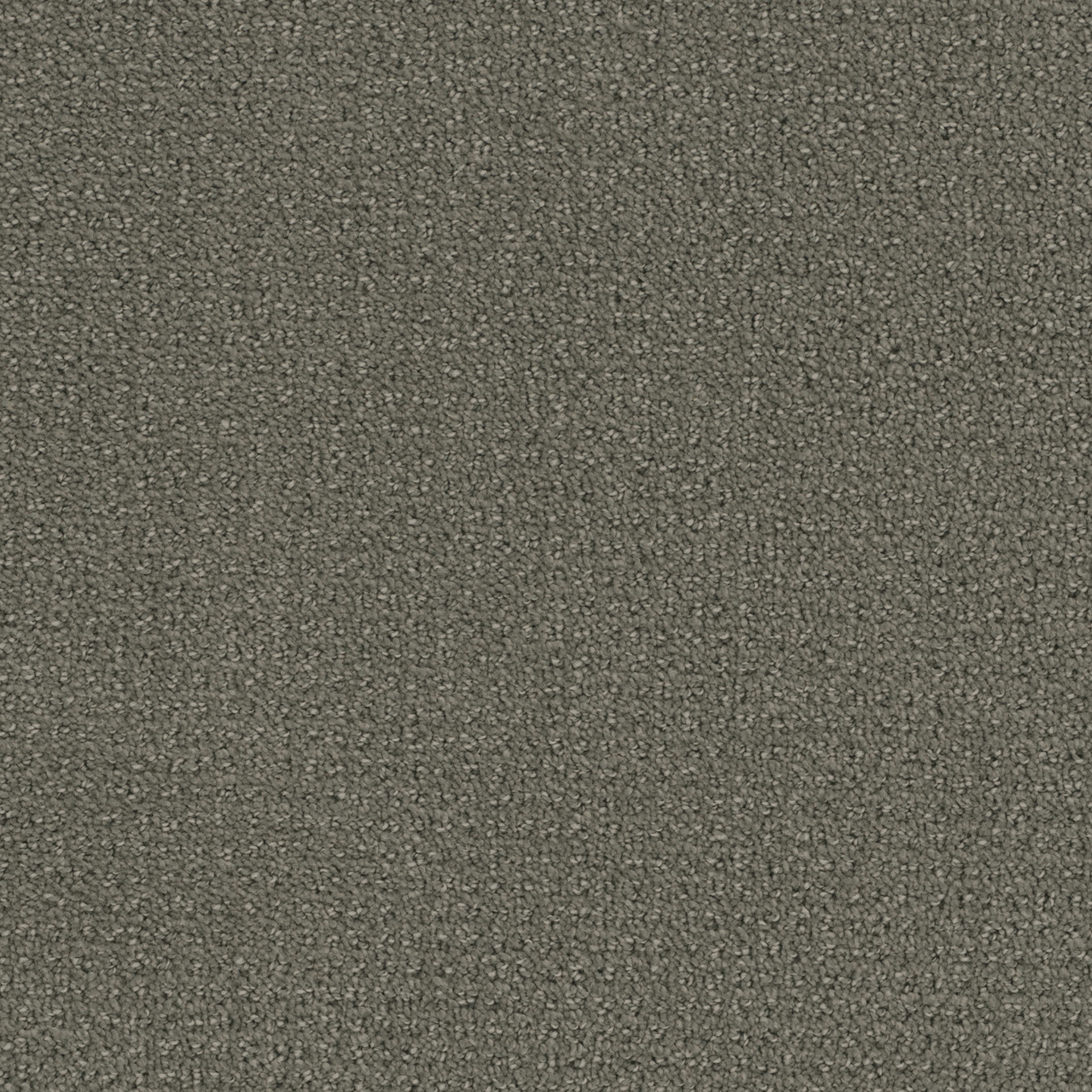 Pinpoint in Ultramarine Carpet – Lewis Floor & Home