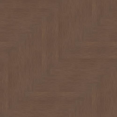 PHILOSOPHER'S TREE in Agate Luxury Vinyl – Lewis Floor & Home