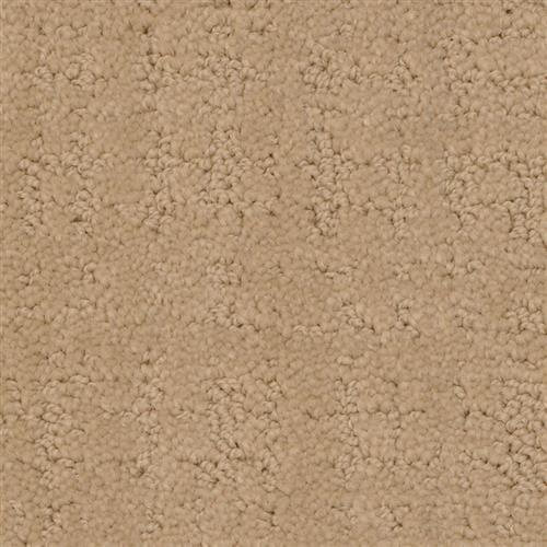 My Style Carpet Flooring | Dixie Home – Lewis Floor & Home