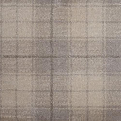 Atelier Marquee - Kings Cross in Camel Carpet – Lewis Floor & Home