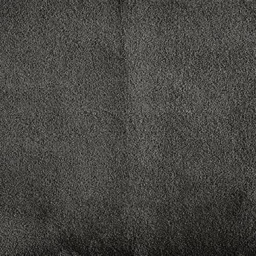 Atelier Marquee - Melody in Chrome Carpet – Lewis Floor & Home