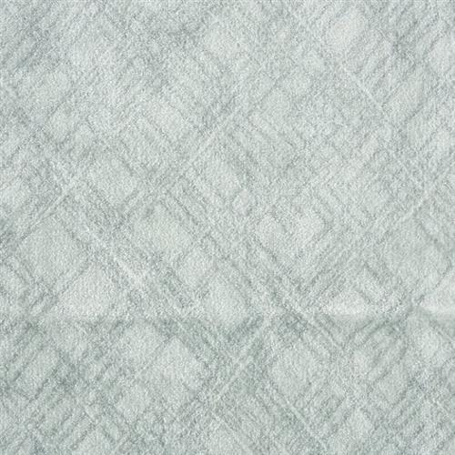 Atelier Marquee - Starry Gleam in Antique Carpet – Lewis Floor & Home