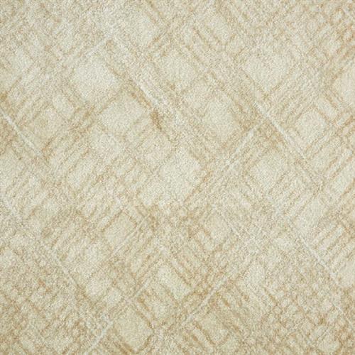 Atelier Marquee - Starry Gleam in Antique Carpet – Lewis Floor & Home