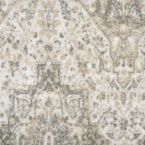 Augustus in Antique Carpet – Lewis Floor & Home