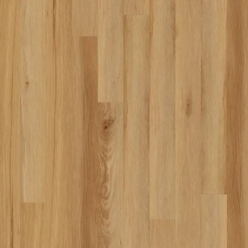 4 Series - Au Naturel | Stanton – Lewis Floor & Home