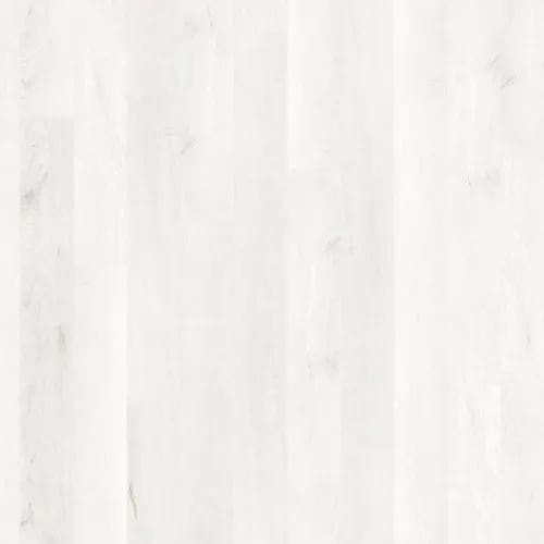 4 Series - Beachley | Stanton – Lewis Floor & Home