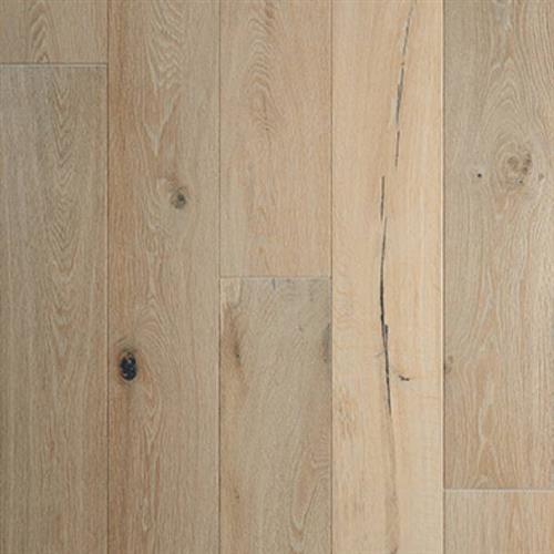 Chambord Plus Collection | Bella Cera – Lewis Floor & Home
