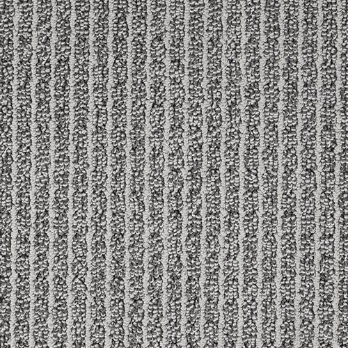 Conqueror Carpet Flooring | Dixie Home – Lewis Floor & Home