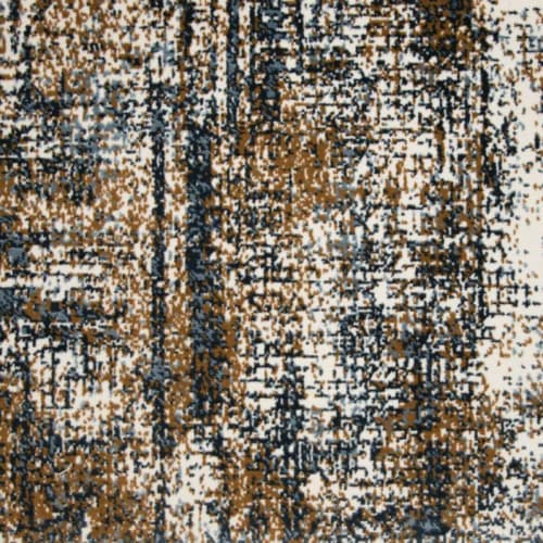 Gigi in Copper Carpet – Lewis Floor & Home