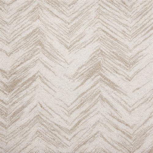 Grandeur Gradient in Bone Carpet – Lewis Floor & Home