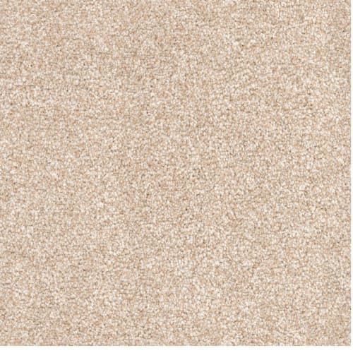 Maverick by DH Floors – Lewis Floor & Home