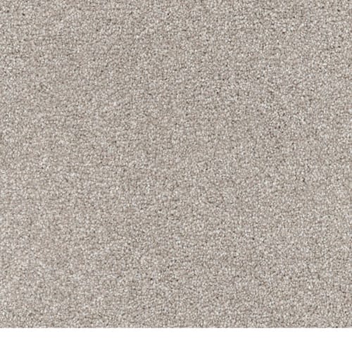 Maverick by DH Floors – Lewis Floor & Home