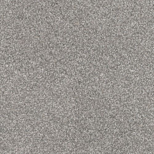 Maverick by DH Floors – Lewis Floor & Home