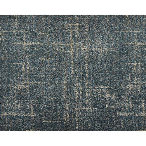 Intercross in Antique Carpet – Lewis Floor & Home