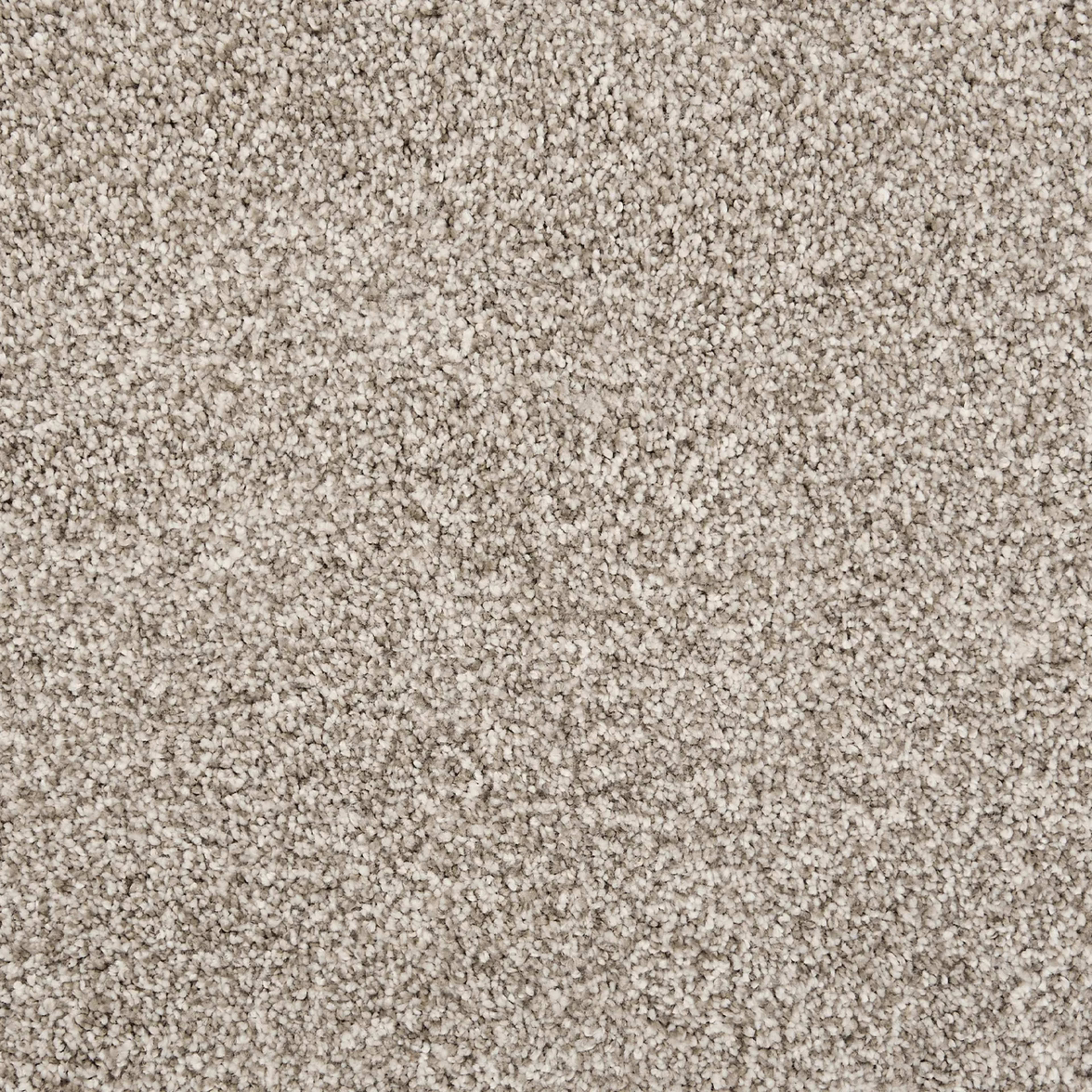Knights Tale II in Granite Carpet – Lewis Floor & Home