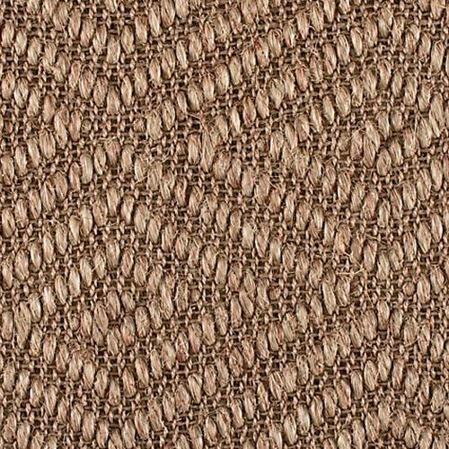 Pueblo II in Greige Carpet – Lewis Floor & Home