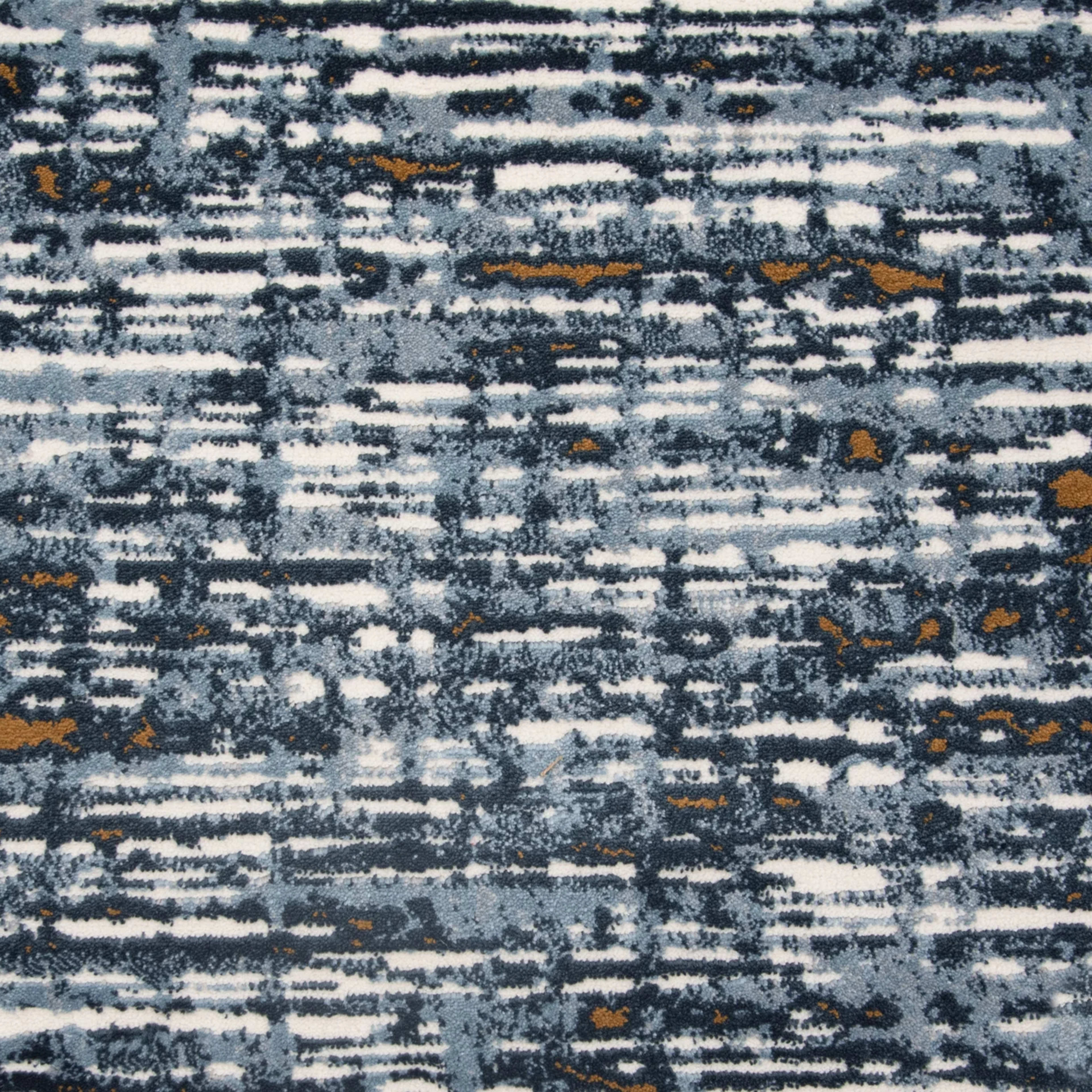 Musical in Ocean Carpet – Lewis Floor & Home