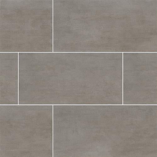 MSI Flooring by Tile – Lewis Floor & Home