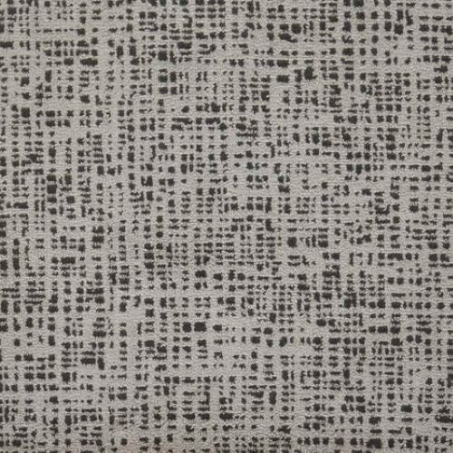 Starlight Static in Graphite Carpet – Lewis Floor & Home