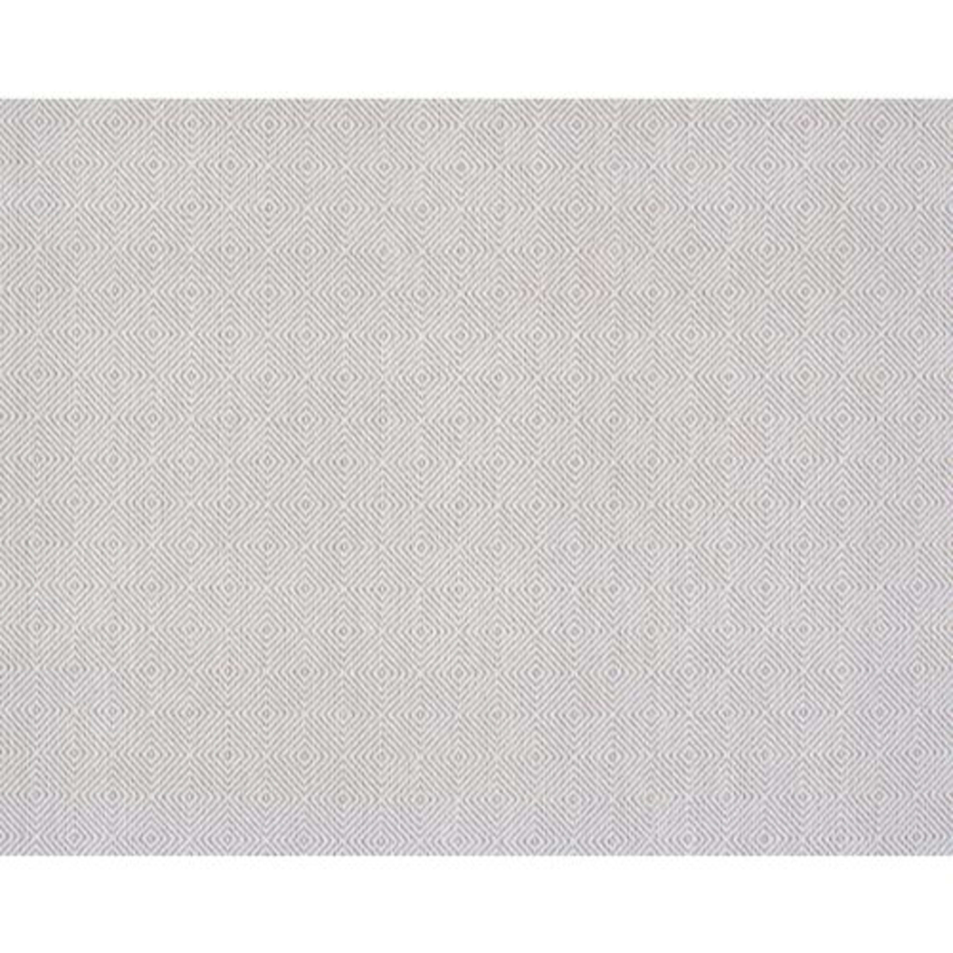 Linnea in Charcoal Carpet – Lewis Floor & Home