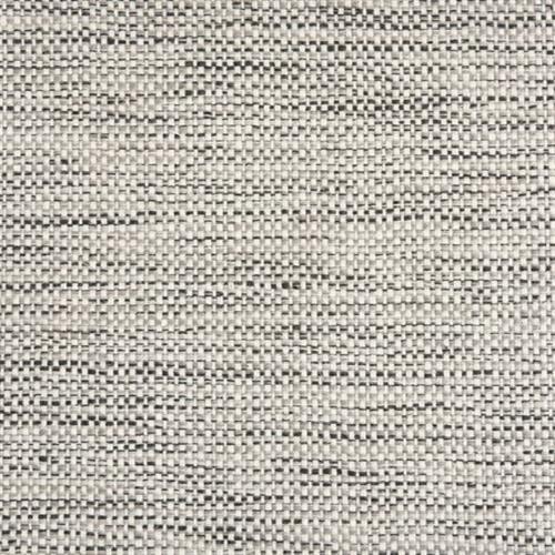 Saunders Beach in Platinum Carpet – Lewis Floor & Home