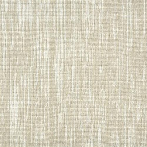 Spectrum Glow in Parchment Carpet – Lewis Floor & Home