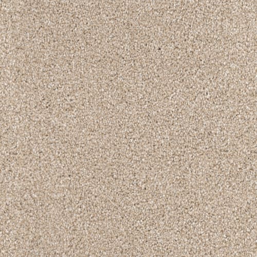 Maverick by DH Floors – Lewis Floor & Home