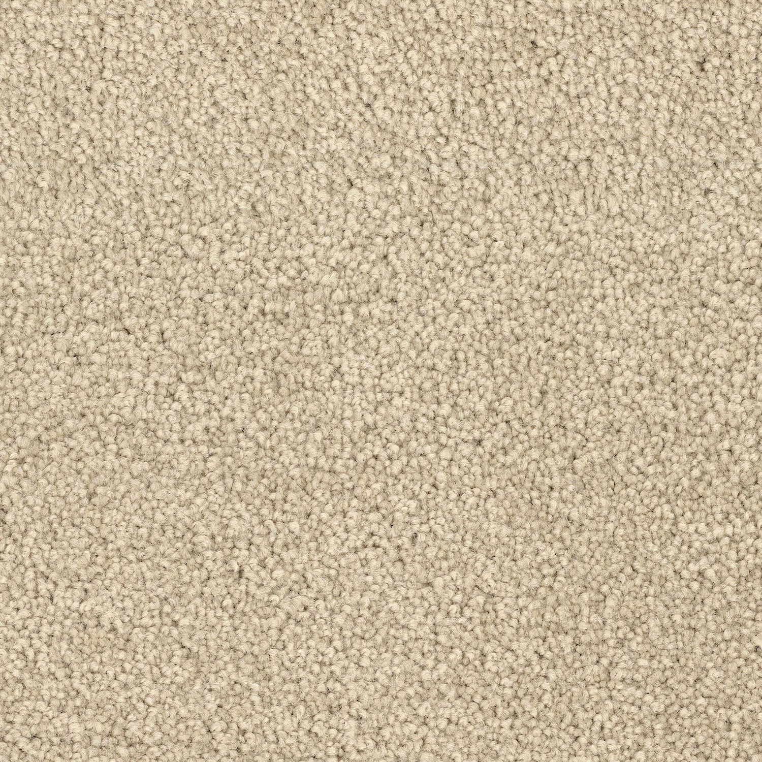 Spring Break Carpet Flooring by Dixie Home – Lewis Floor & Home