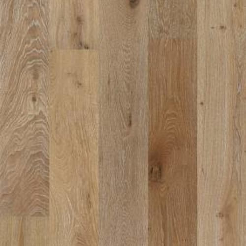 Buckingham Oak in Chatelaine Hardwood – Lewis Floor & Home