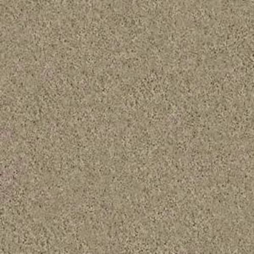 Loyal Beauty III in Candlewick Glow Carpet – Lewis Floor & Home