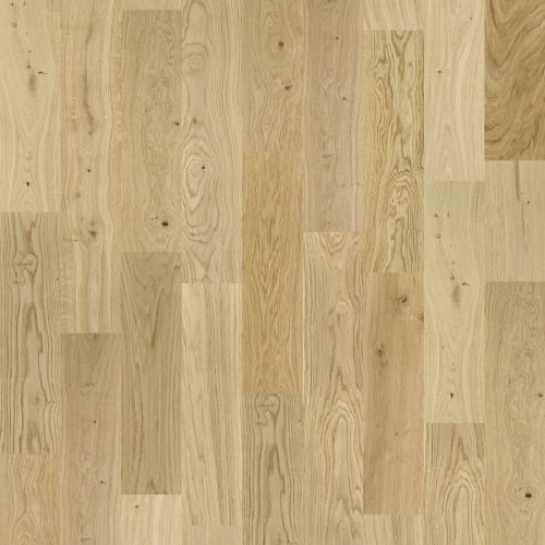 EXPRESSIONS in Harmony Hardwood – Lewis Floor & Home