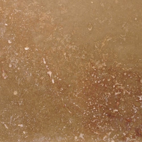 Emser Tile in Travertine Crosscut Natural Stone – Lewis Floor & Home